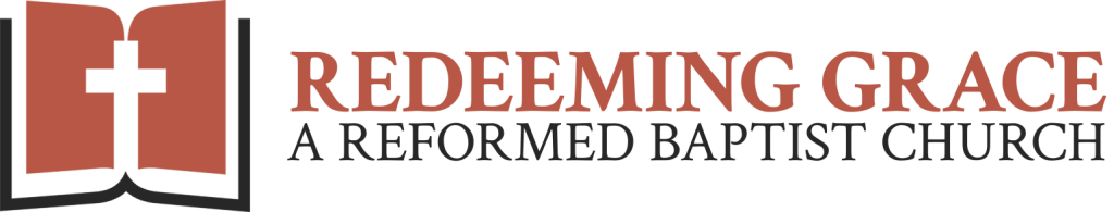Our Commitments – Redeeming Grace Church