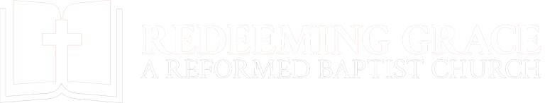 New Here? – Redeeming Grace Church